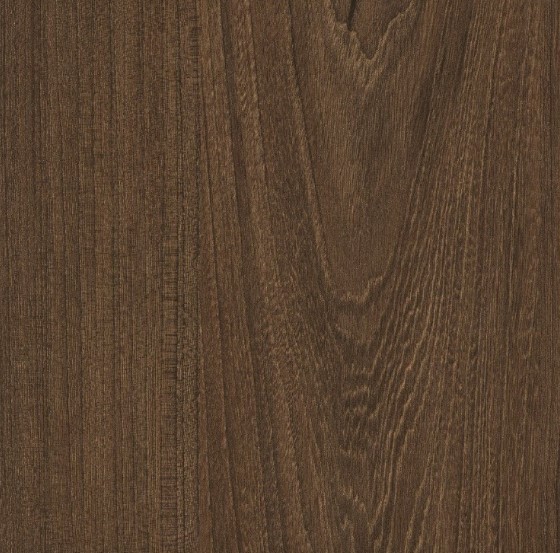 Materials & Product Options